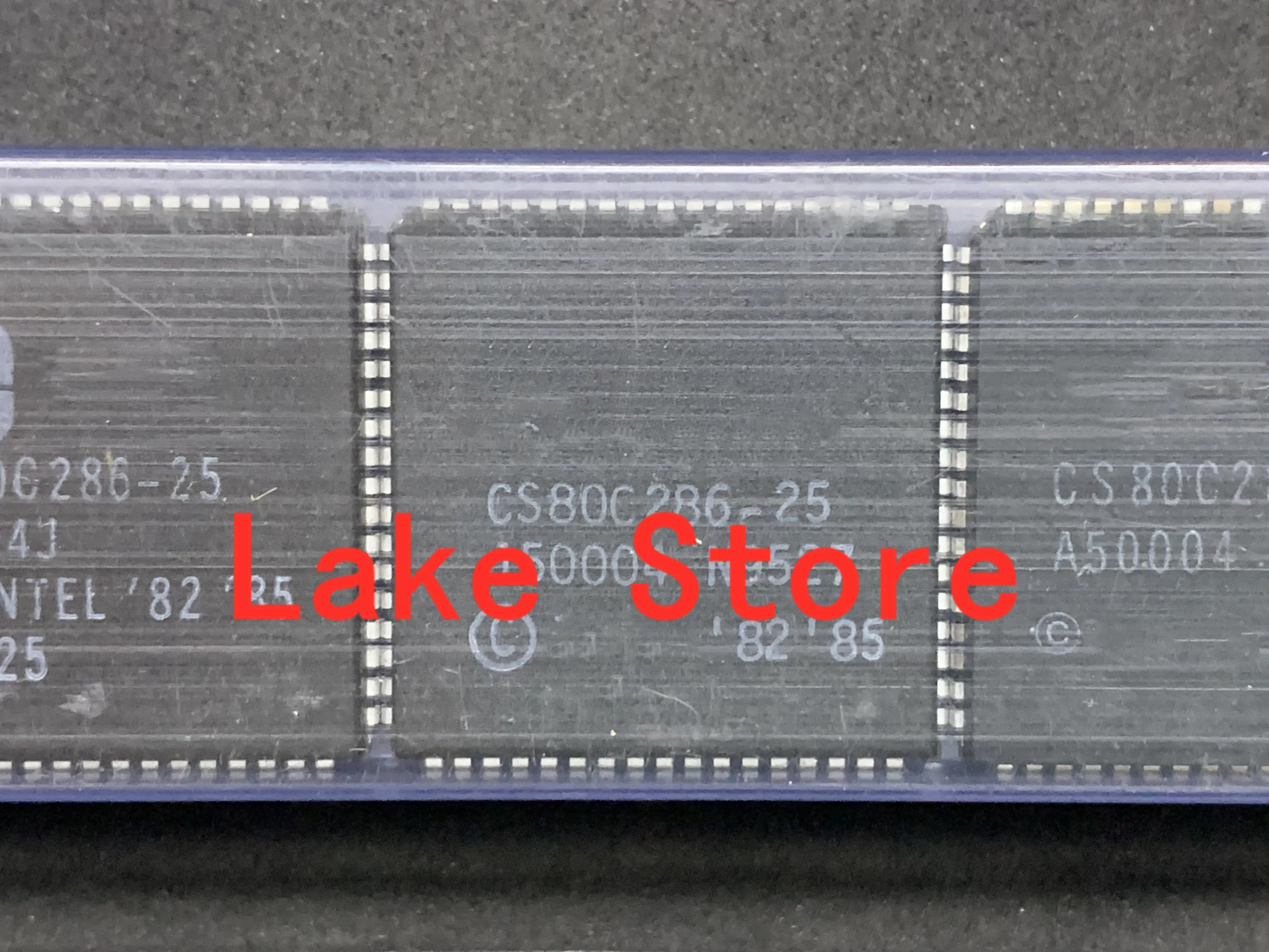 5-unids-lote-CS80C286-25-CS80C286-20-CS80C286-16-PLCC-CS80C286-80C286.jpg