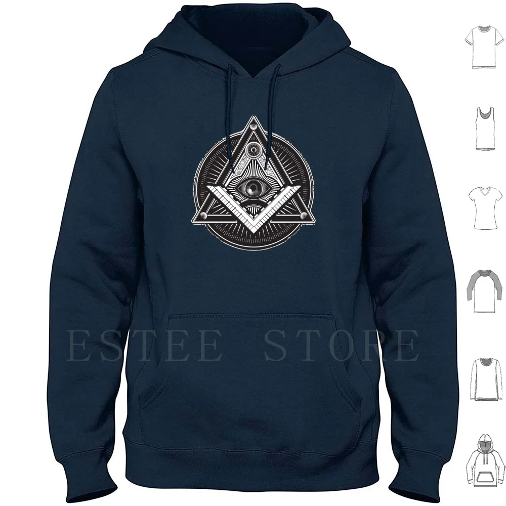 Freemasons Jay Z