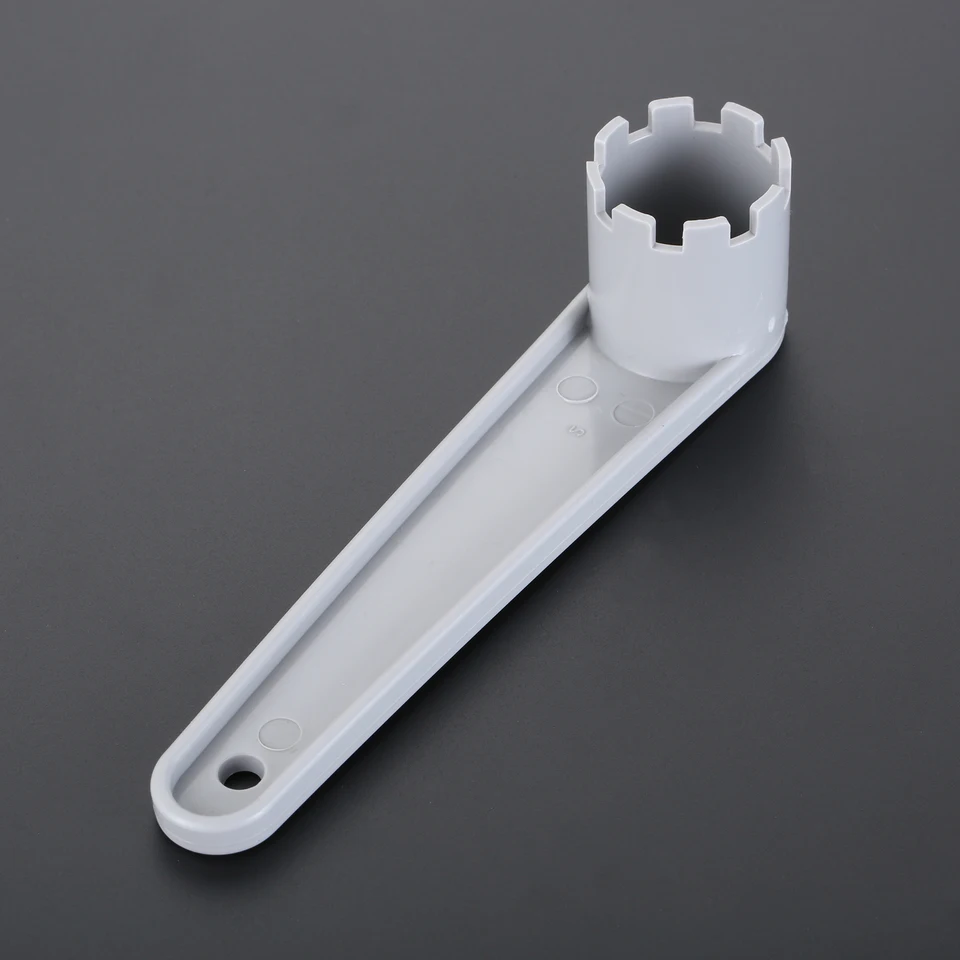 Asdmm Inflatable Pontoon Boat Raft Air Valve Wrench Repair Tool