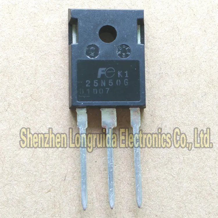 10PCS-25N50G-FMH25N50G-TO-247-MOSFET-TRANSISTOR-25A-500V.jpg