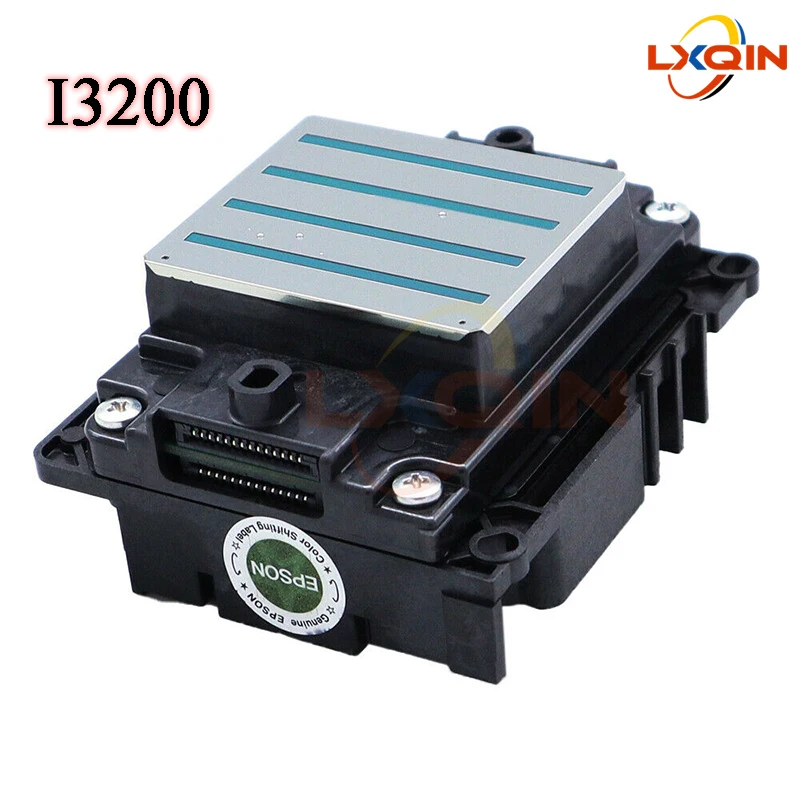 LXQIN-100-new-original-I3200-printhead-for-Epson-Allwin-Xuli-printer ...