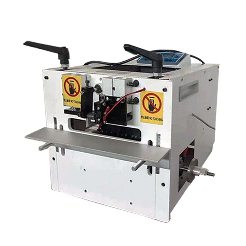 New-High-speed-Automatic-Three-in-one-Manual-Side-Hole-Machine-CNC ...
