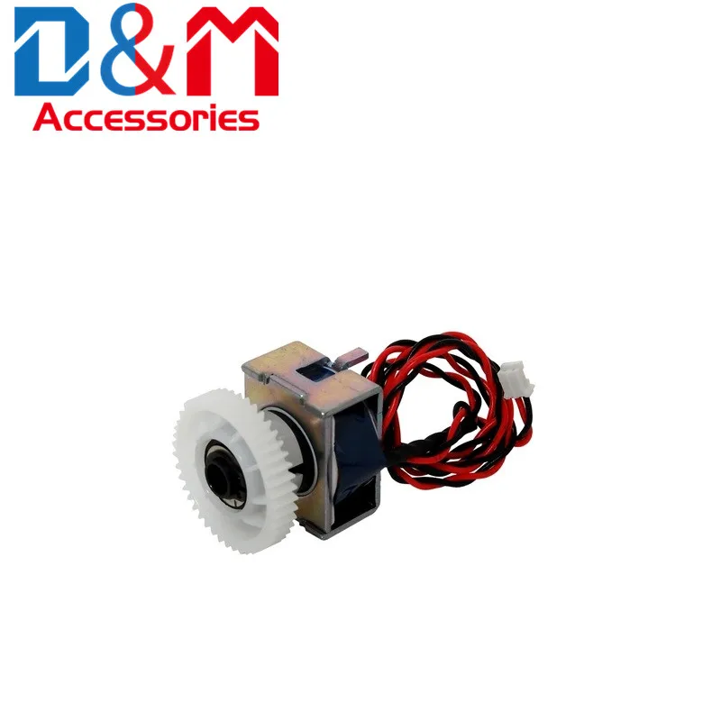 Lexmark E360dn Spare Parts | Reviewmotors.co