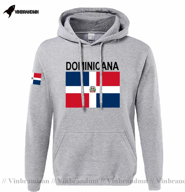 Dominican Republic Clothing For Men