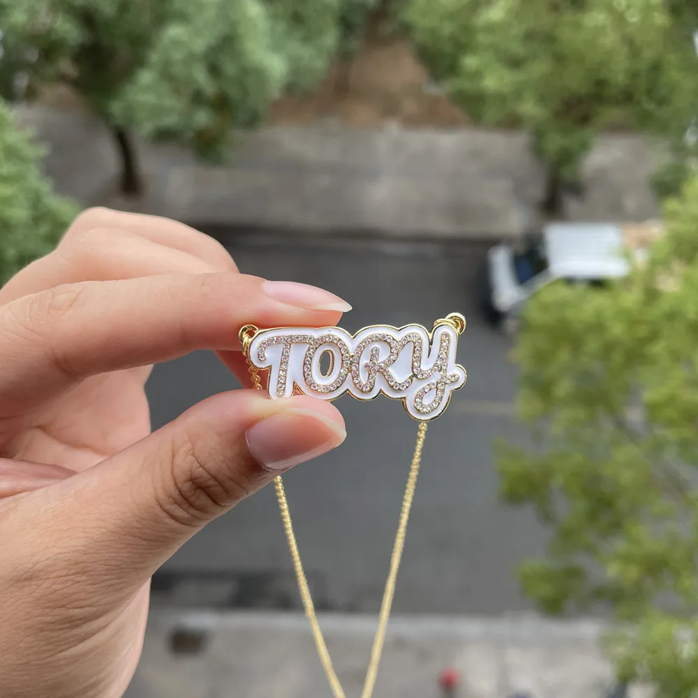 The Name Alex In Bubble Letters