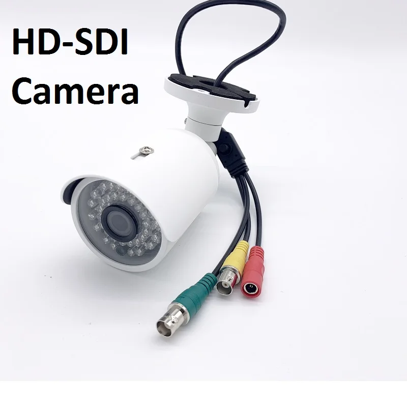 cctv-imx-291-cmos-2mp-HD-SDI-1080p-osd-wdr-sdi-ir.jpg