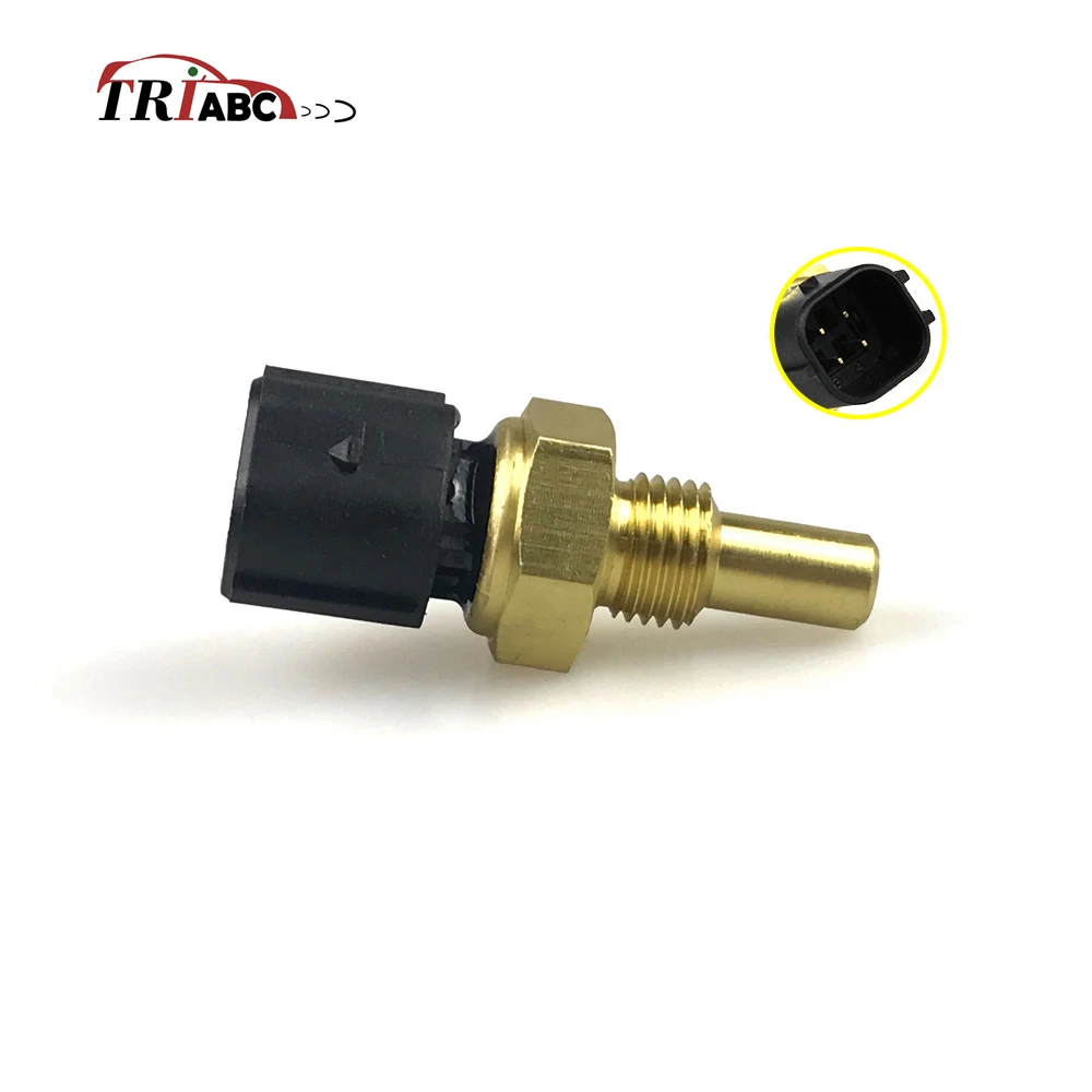 A0115425117 Sensor de temperatura del agua para DAEWOO KORANDO KJ MUSSO ...