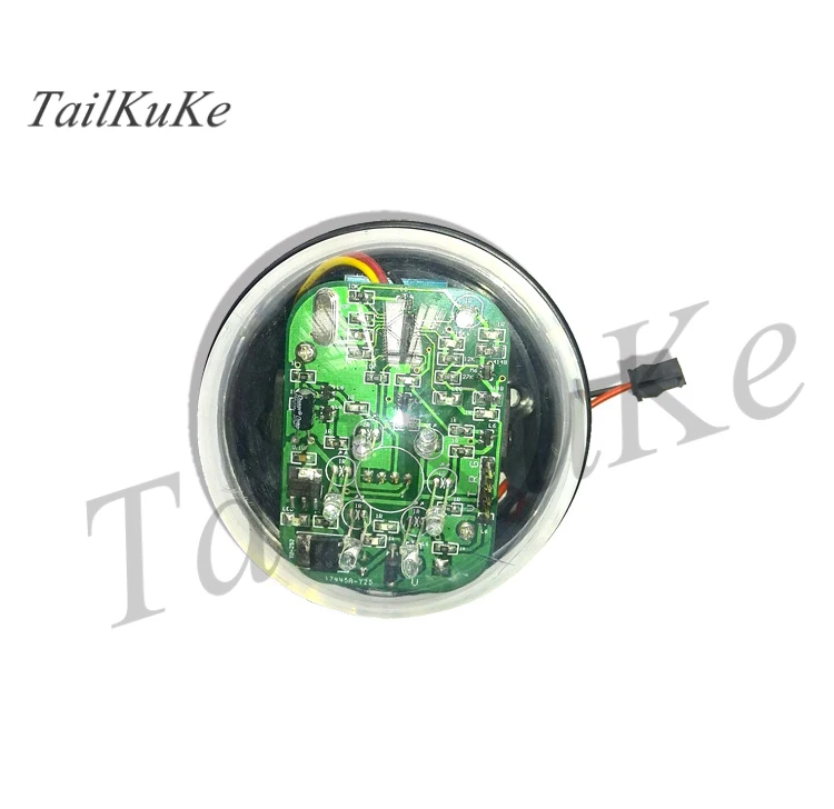 infrared port : 다나와 통합검색