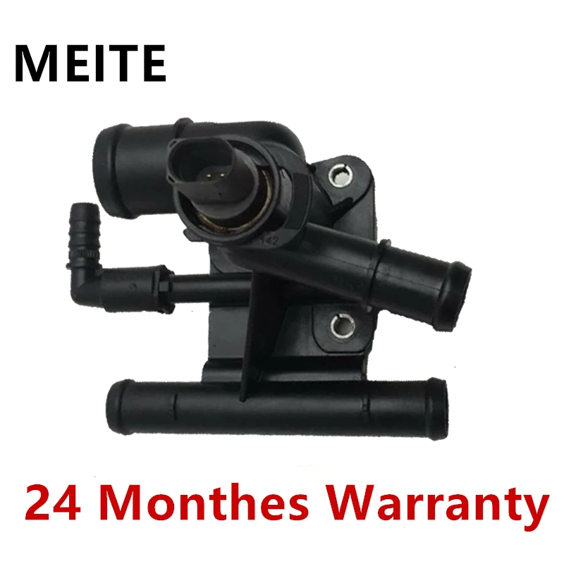 홈 제품 세일 아이템 최고 매출 신상품 피드백