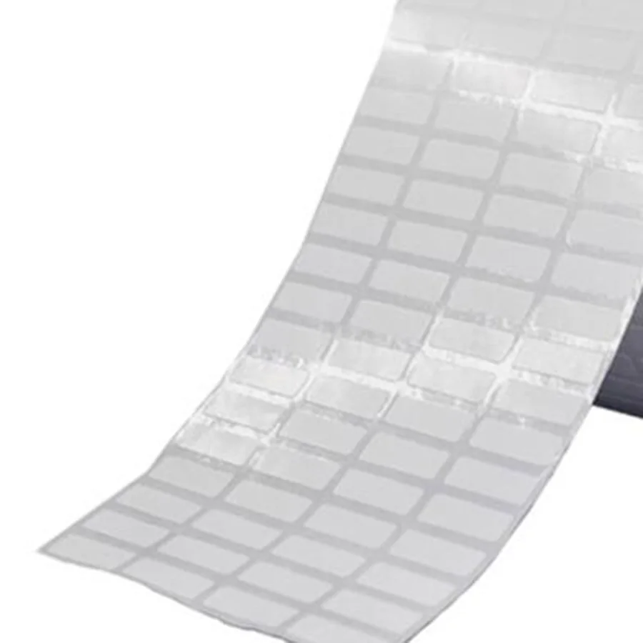 1x2cm-stickers-for-Diamond-Classification-Storage-Distinguish-Label ...