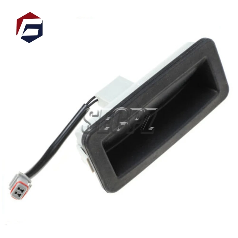 YUZ500020-Car-Boot-Tailgate-Opener-Release-Switch-Fit-For-Land-Rover ...
