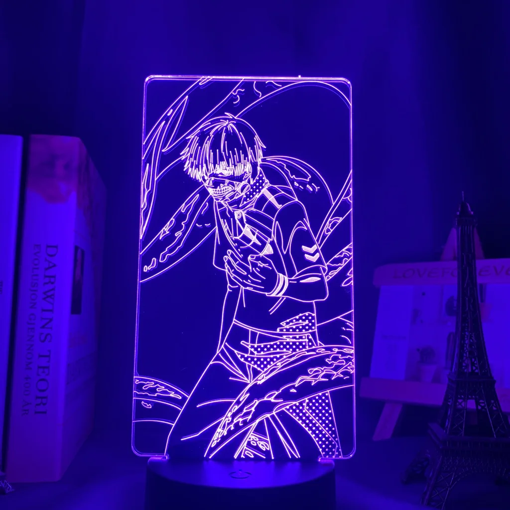 3d-Light-Anime-Tokyo-Ghoul-Ken-Kaneki-for-Home-Decoration-Nightlight ...