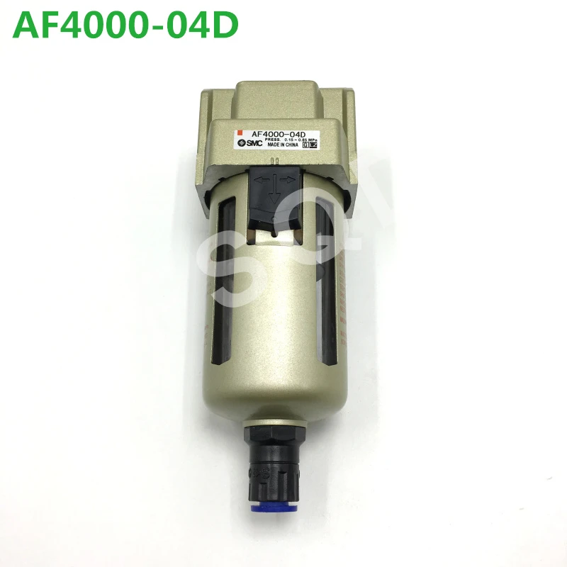 AF4000 04D AF4000 06D AC3000 03D AF3000 02D fsqd smc smc空気源フィルター空気圧 ...