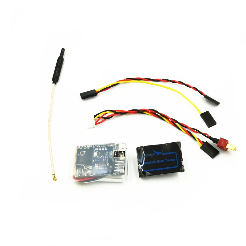 Arkbird-FPV-Wireless-Head-Tracker-Head-Sensor-compatible-with-APM-PIX ...