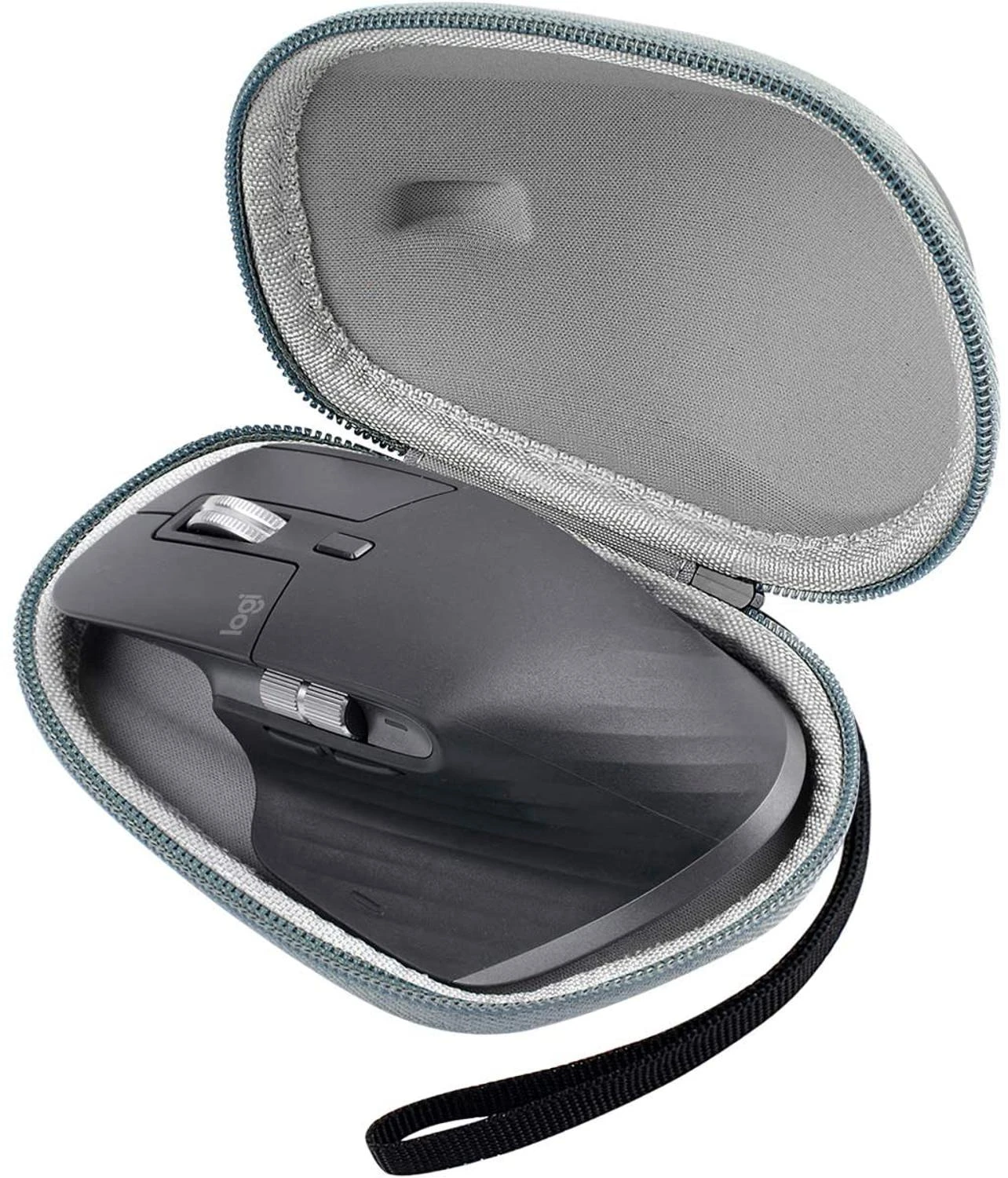 Protective Carrying Case for Logitech MX Master 3 / Master 2S Advanced ...