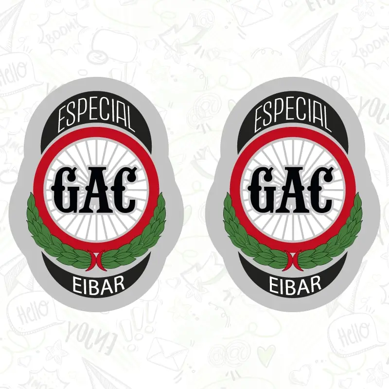 2x-vinyl-sticker-LOGO-GAC-vinyl-bike-vinyl-classic-G-A-VINTAGE.jpg