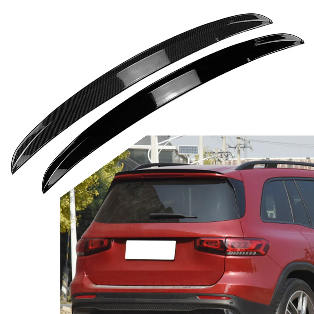 For-2020-2021-Mercedes-Benz-X247-GLB-Class-GLB200-GLB180-GLB35-Car-Rear ...