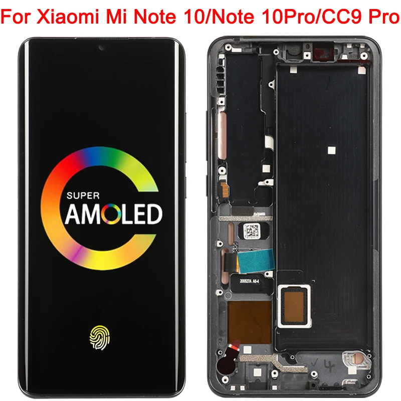 Original-Mi-Note-10-Pro-Display-For-Xiaomi-Mi-CC9-Pro-LCD-Frame-Amoled-Mi-Note10.jpg