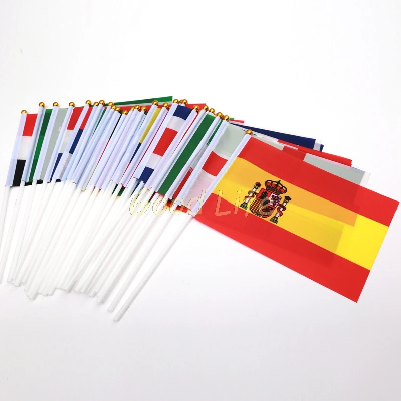 Banderas-de-mano-con-poste-de-14x21CM-5-unidades-por-lote.jpg