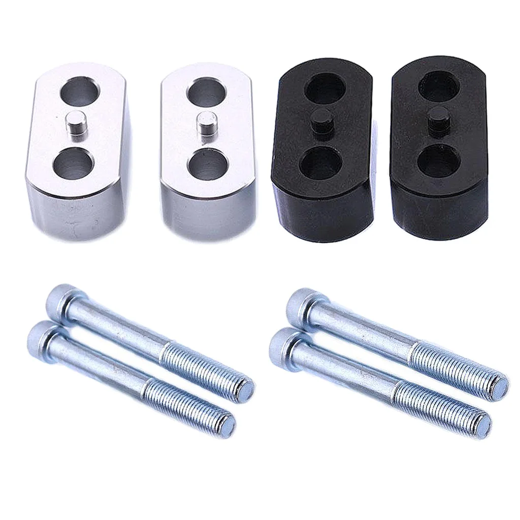 HandleBar Handle Riser Clamps for TRIUMPH TIGER800 1200 Replacement ...