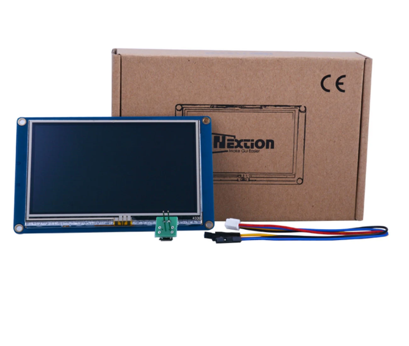 Nextion-4-3-HMI-Smart-USART-UART-Serial-Touch-TFT-LCD-Panel-Display-Module-For-Raspberry.jpg