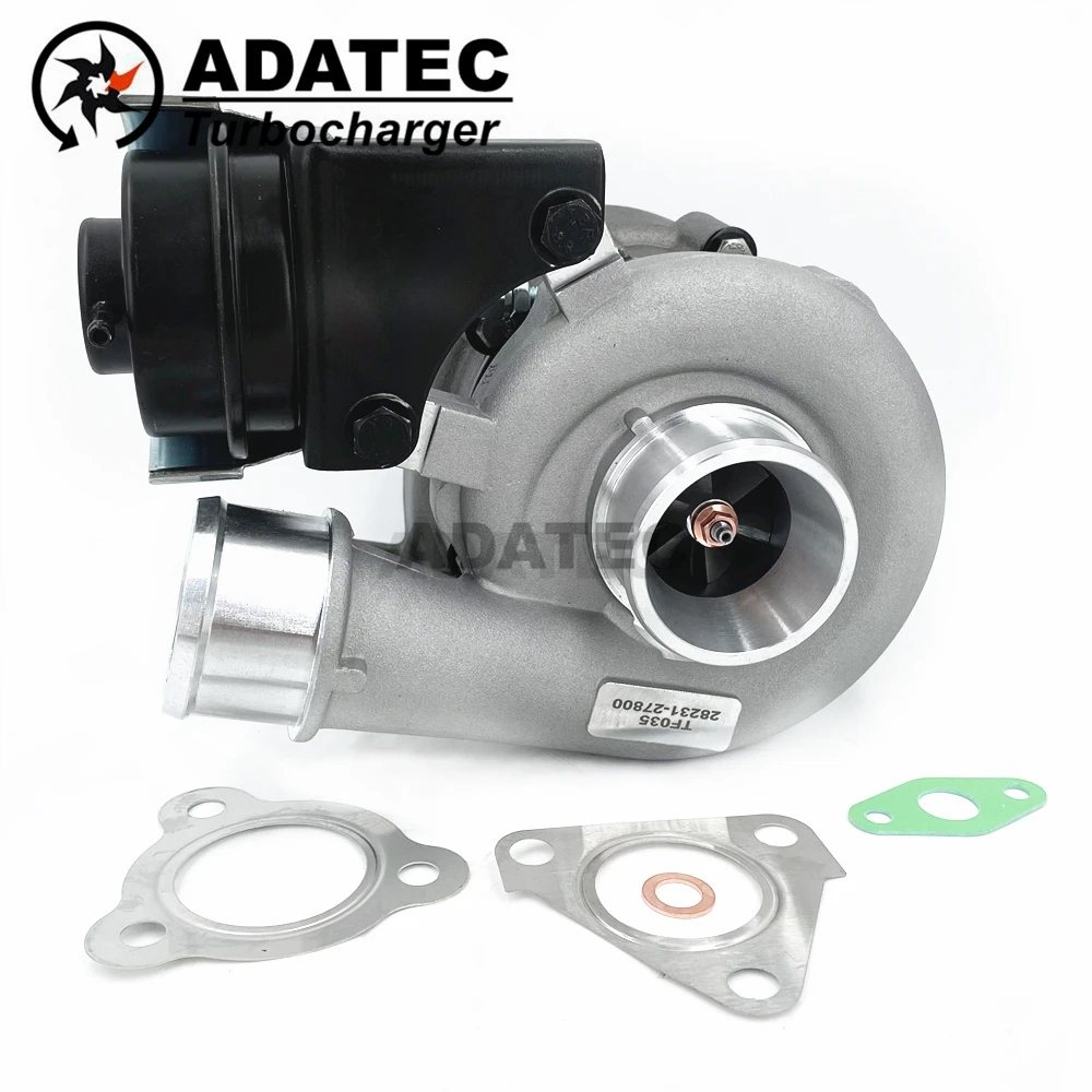 Turbocompresor-de-turbina-TF035-49135-07302-49135-07300-49135-07100 ...