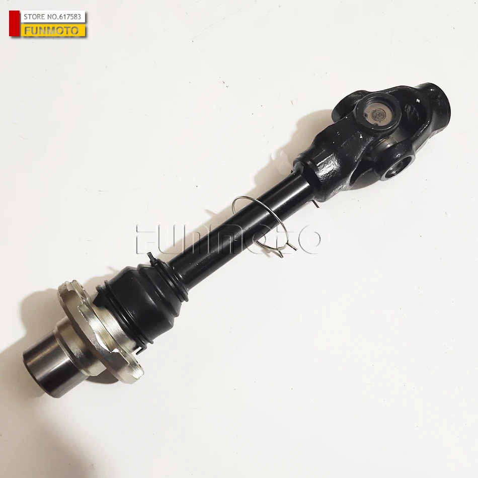 Rear Drive Shaft Suit LH700ATV/ LINHAI520/LINHAI 400 ATV/LINHAI 400cc ...