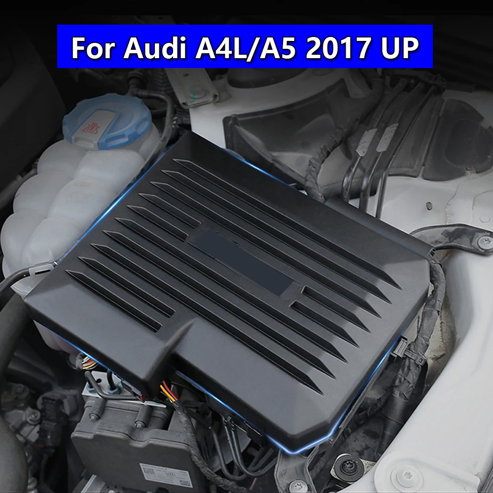 For-Audi-A4-A4L-A5-2017-2018-2019-ECU-Electronic-Control-Unit-Protection-Cap-Engine-Computer.jpg