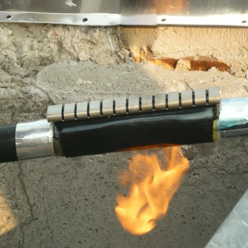 Store Home Products Getaway Deals Feedback