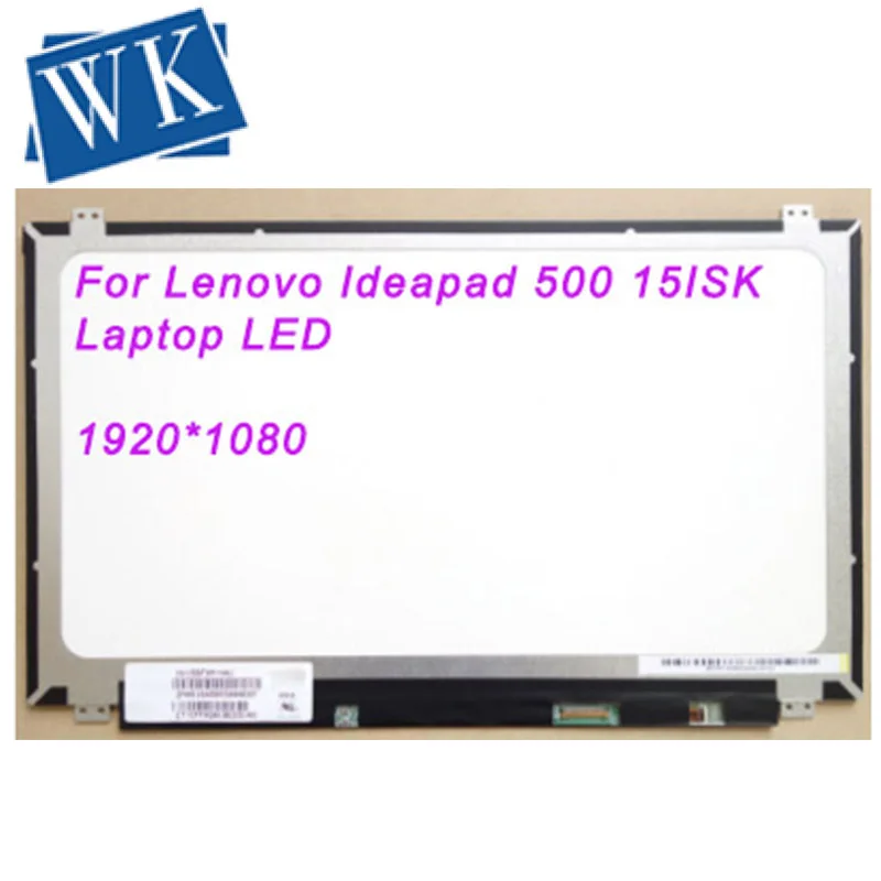 Página principal Productos Comentarios