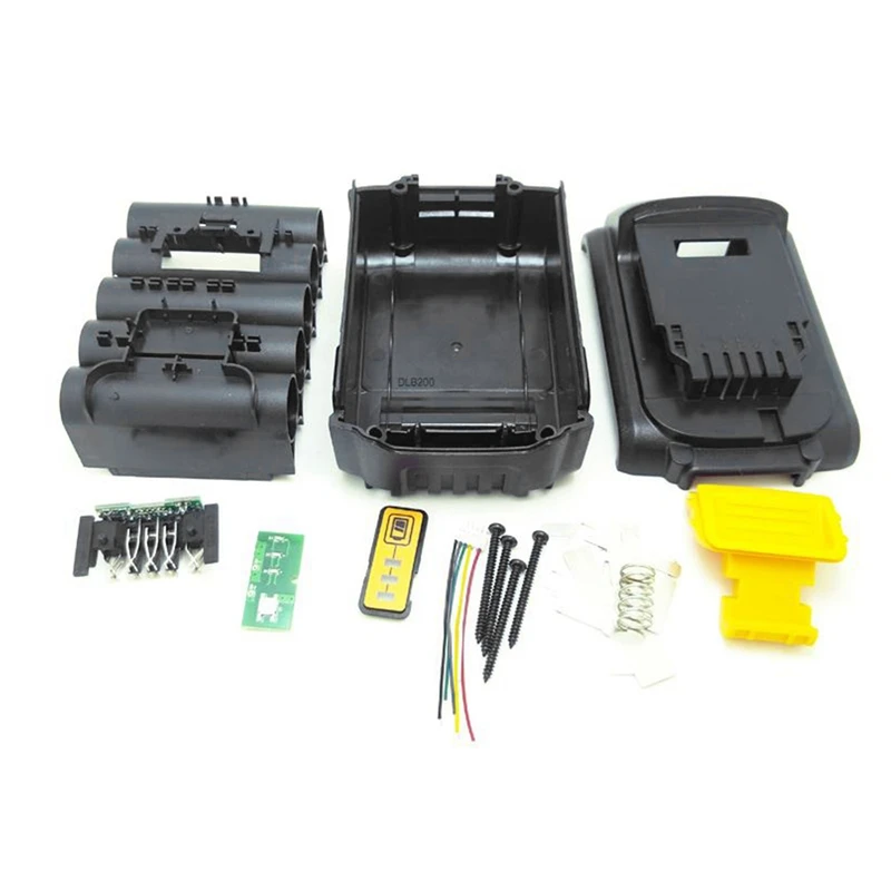 DCB200-Dewalt-18V-20V-3-0Ah-4-0Ah-DCB201.jpg