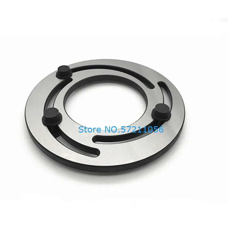 6inch-8inch-12inch-Adjustable-Soft-Jaw-Boring-Ring-for-CNC-Lathe-Chuck ...