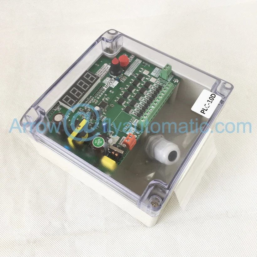 PLC-10-10-Pulse-Valves-signal-controll-timer-instrument-Controller.jpg