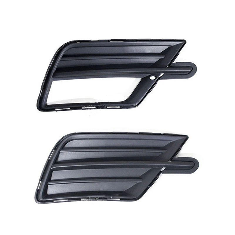 Auto-Front-Left-Right-Bumper-Fog-Light-Lamp-Grill-for-VW-Caddy-2015 ...