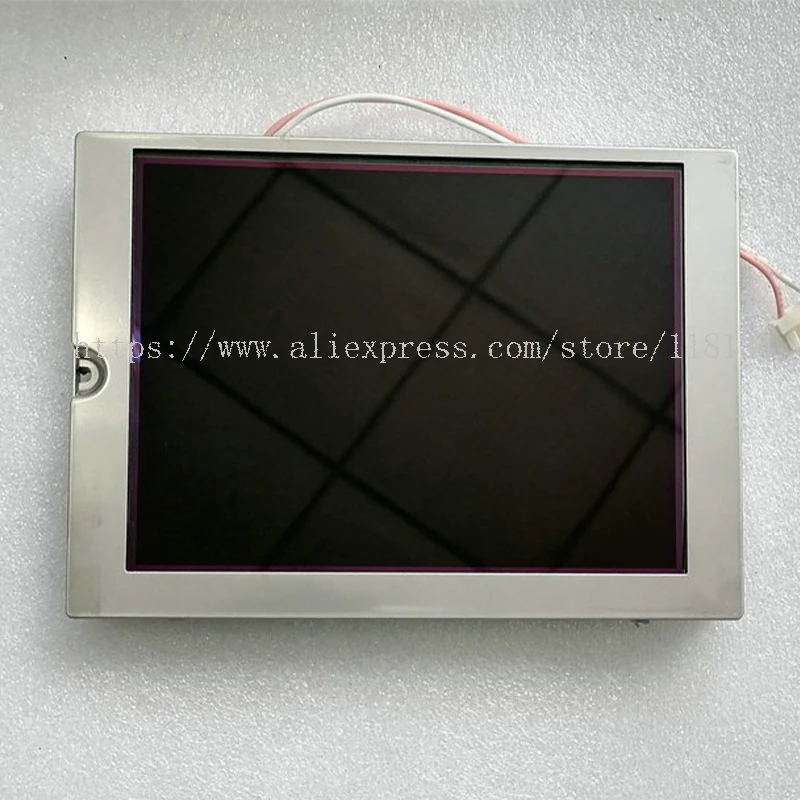 New-original-5-7inch-Lcd-Screen-Display-For-Roland-Fantom-X6-X7-X8-G70 ...
