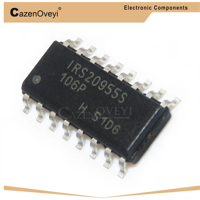 หน้าหลักร้านค้า สินค้า คำติชม