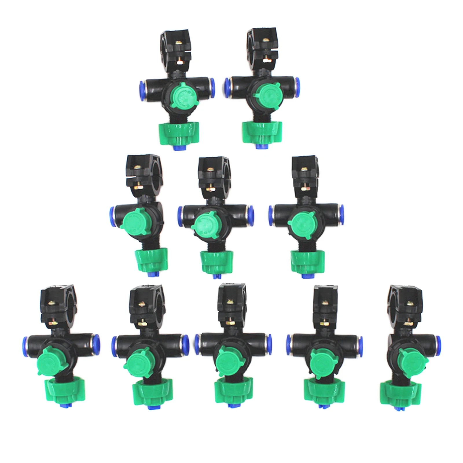 Agricultural-Spray-Nozzles-Water-Misting-Cooling-System-Nozzle-Head-for ...