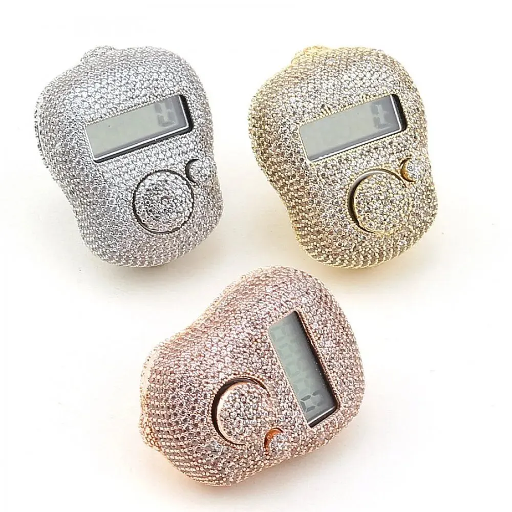 Tasbih-Tally-Counter-for-Muslims-Zikr-Ring-Digital-Tasbeeh-Tasbeeh ...