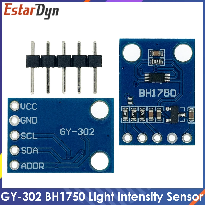GY-302-BH1750-BH1750FVI-light-intensity-illumination-module-3V-5V.jpg