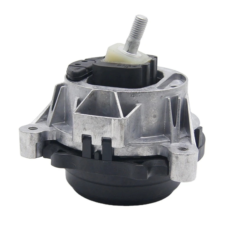 22116787657-Auto-engine-transmission-mount-for-BMW-F20-F25-F30-F80-120i ...