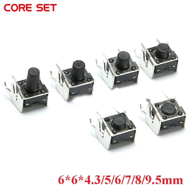 50PCS-Mini-Micro-Momentary-Tactile-Push-Button-Switch-6-6-4-3-5-6-7-8.jpg