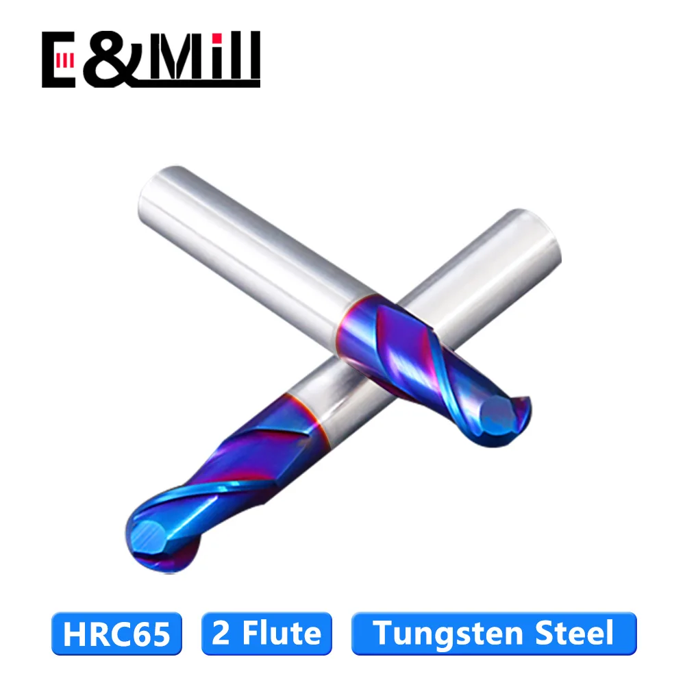 Store Home Products Getaway Deals Feedback Brand story