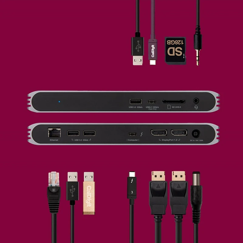 Usb Type C External Gpu | atelier-yuwa.ciao.jp