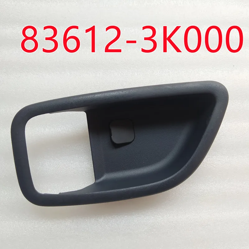 H4bef5fd53e1242efbacafa2f3f76506cQ.jpg