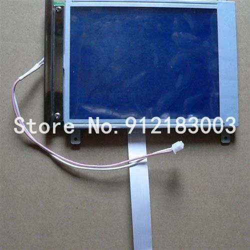 5.7 Inch TW 22 94V 0 HLM8619 Hosiden HLM8619 HLM8620 OP25 OP27 ...