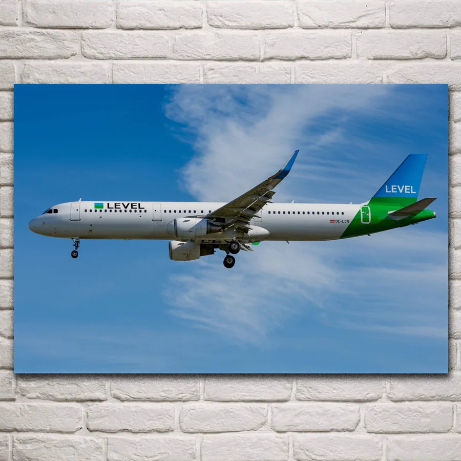 Yolcu-u-ak-airbus-a321-200s-u-u-g-ky-z-kuma-posterler-duvar-resim-ev.jpg