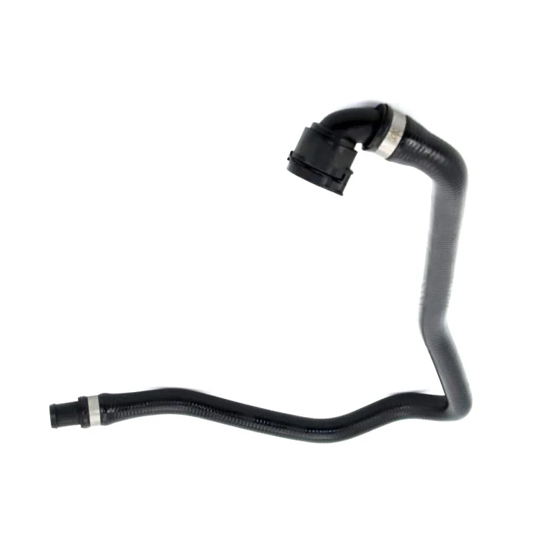 17127646158-Coolant-Liquid-Water-Hose-Rubber-Tube-Water-Pipe-For-BMW-X3 ...