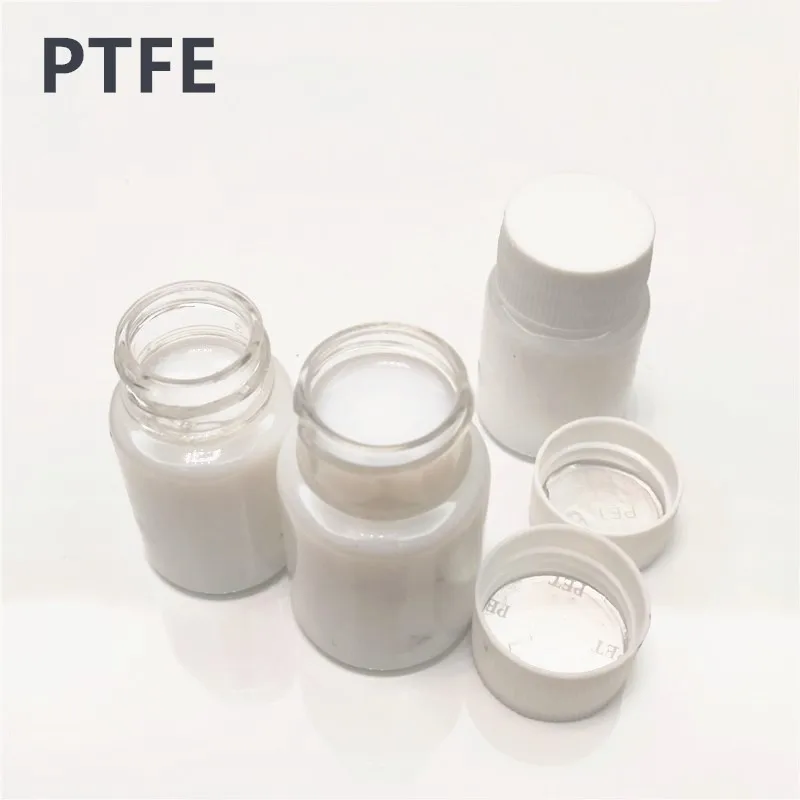 100gram-PTFE-emulsion-polytetrafluoroethylene-emulsion-concentrated ...