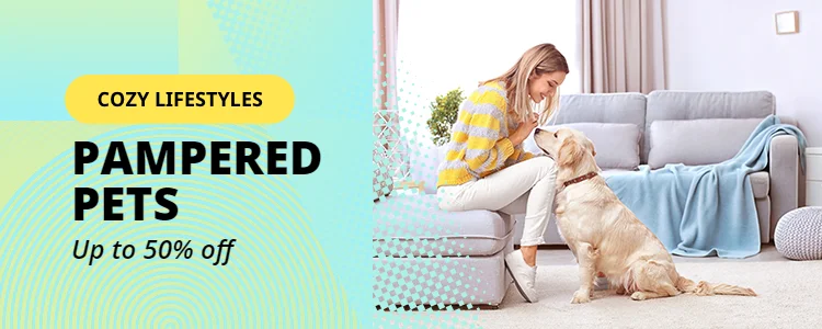 JA.AliExpress | aliexpress Japan - 高品質で低価格の製品をオンラインで中国から購入しよう. - 11.11 ...