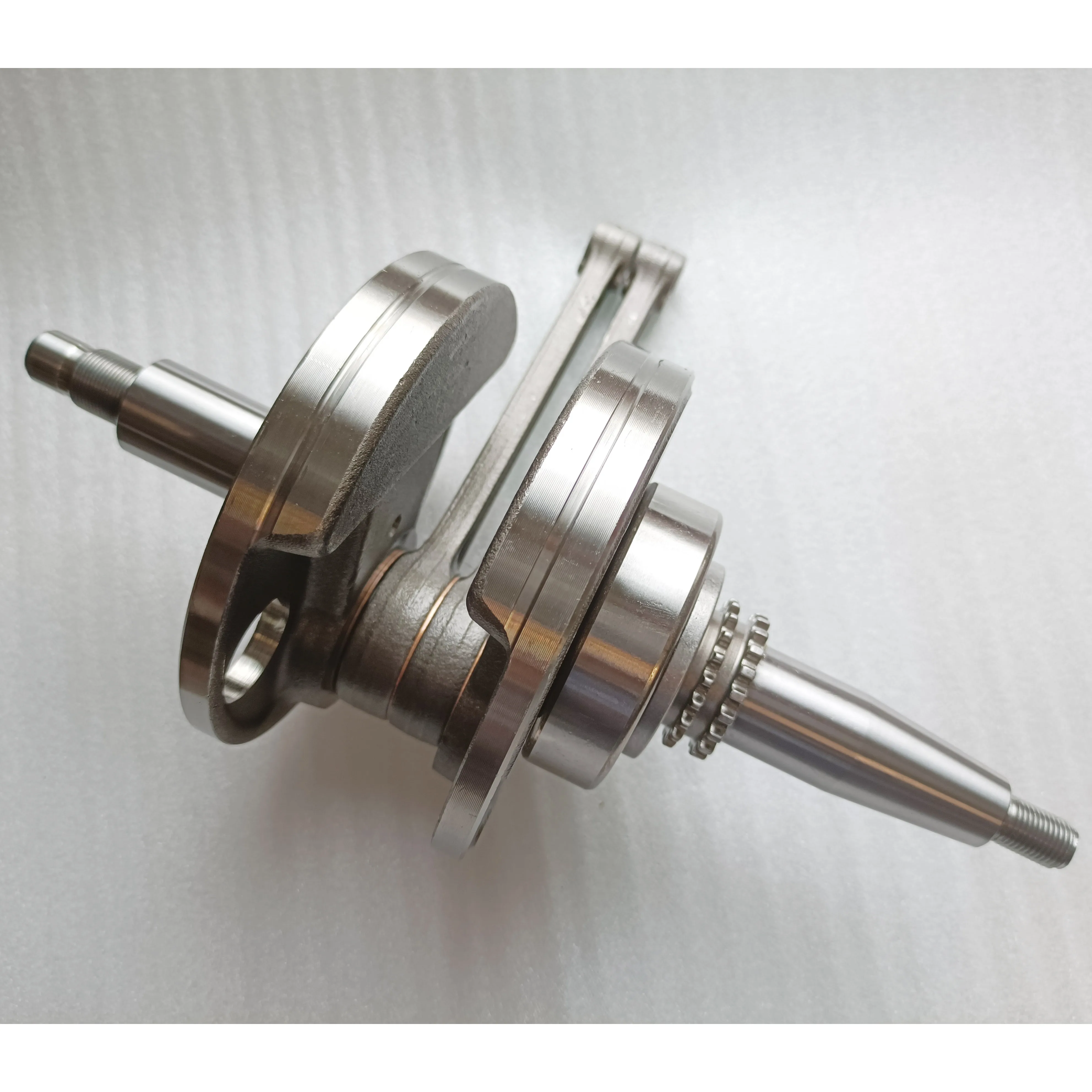 QianJiang-Motor-QJ-250-QJ250H-QJ250J-QJ250L-XV250-Virago-cig-e-al-para ...